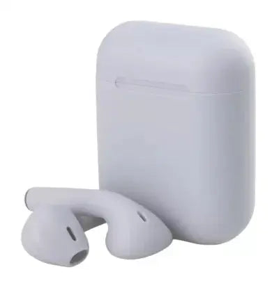 Your EarPods and How To Disinfect Them - Ecoloxtech