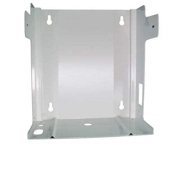 Parts and Accessories - Ecoloxtech