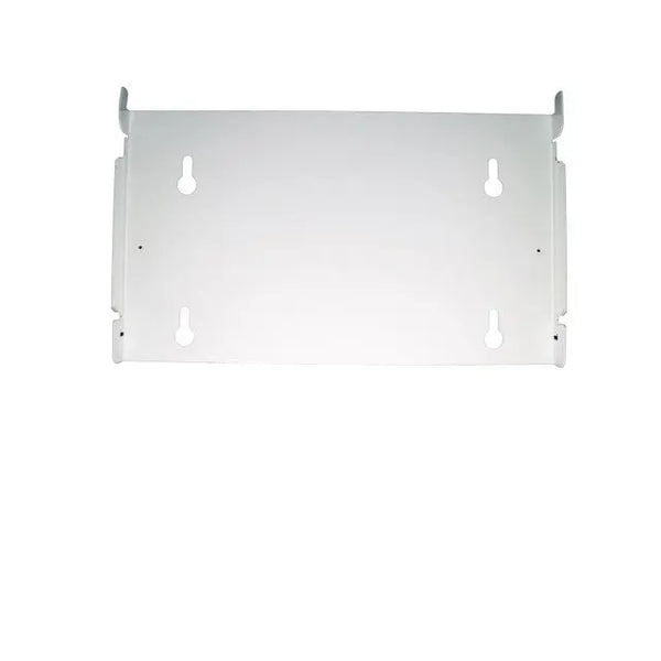 Ecoloxtech 240 Mounting Bracket - Ecoloxtech