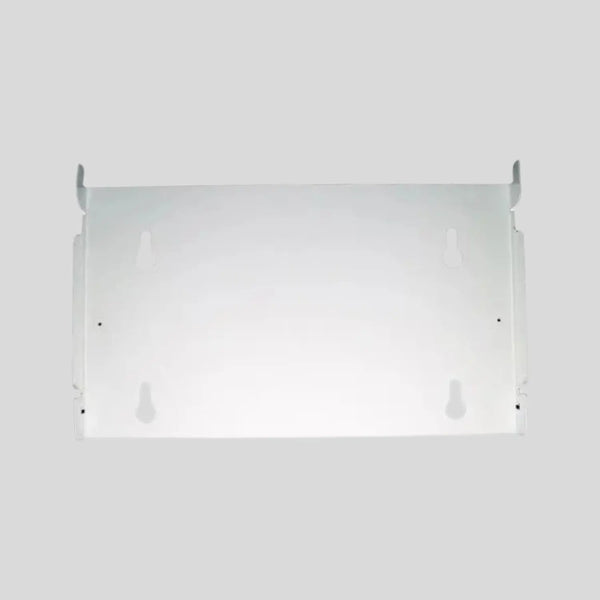 Ecoloxtech 240 Mounting Bracket - Ecoloxtech