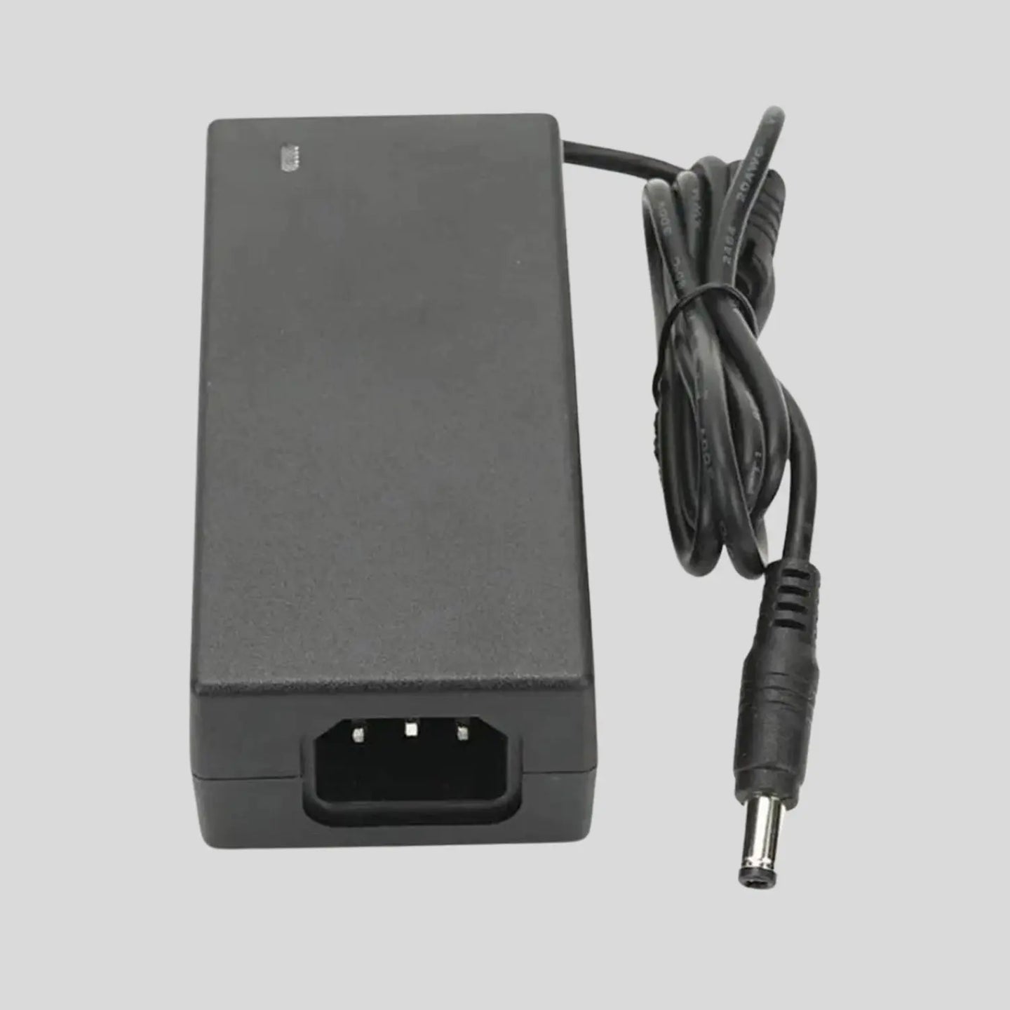 Understanding Hypochlorous Acid: A Comprehensive Guide - Ecoloxtech